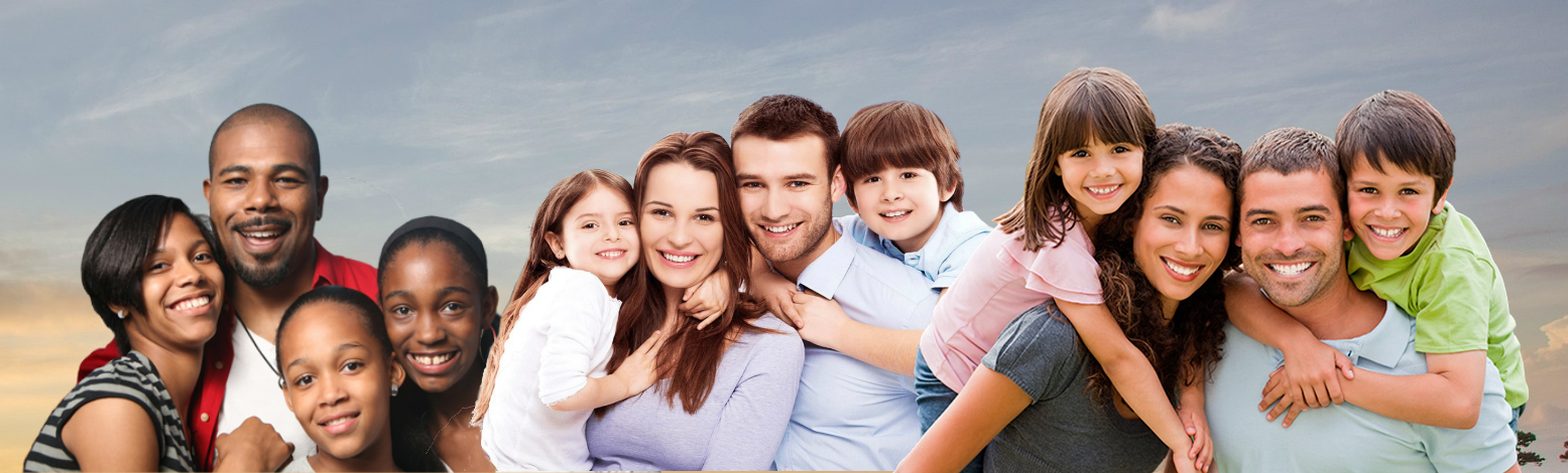 Client Satisfaction Survey – Counseling Resources