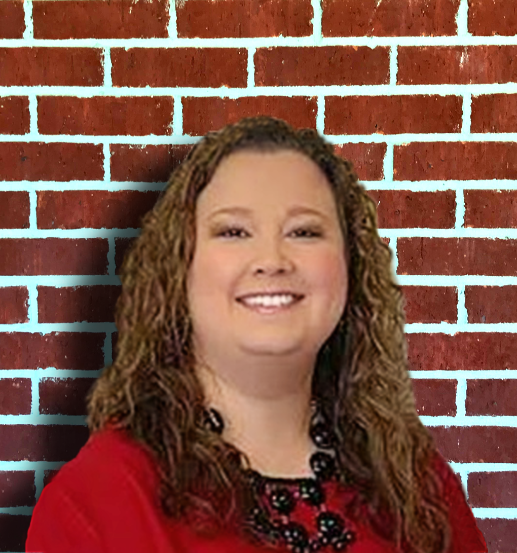 Emily Bell's Instagram, Twitter & Facebook on IDCrawl