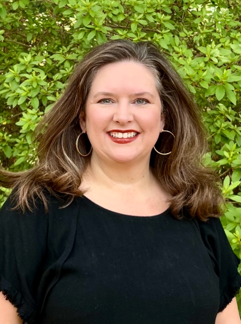 Kimberly Caton – Counseling Resources